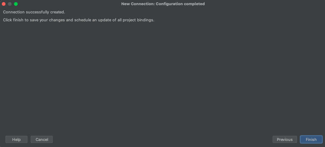 Sonarqube Sonarlint Actions On Save Und Intellij Setup Your Intellij Idea 19bytes